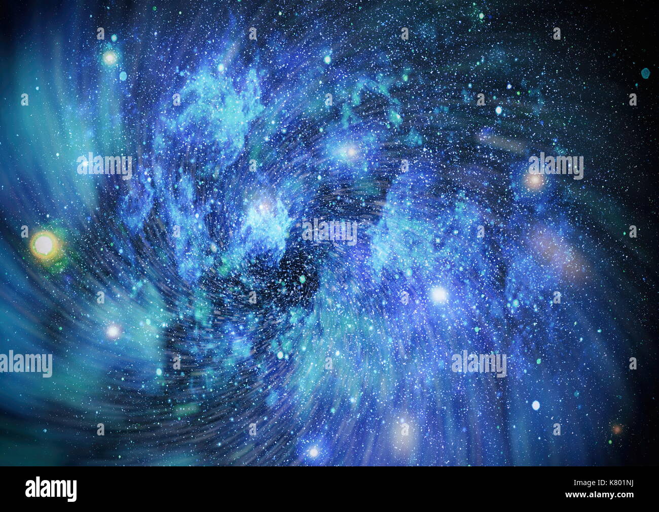 High definition star field background . Starry outer space background ...