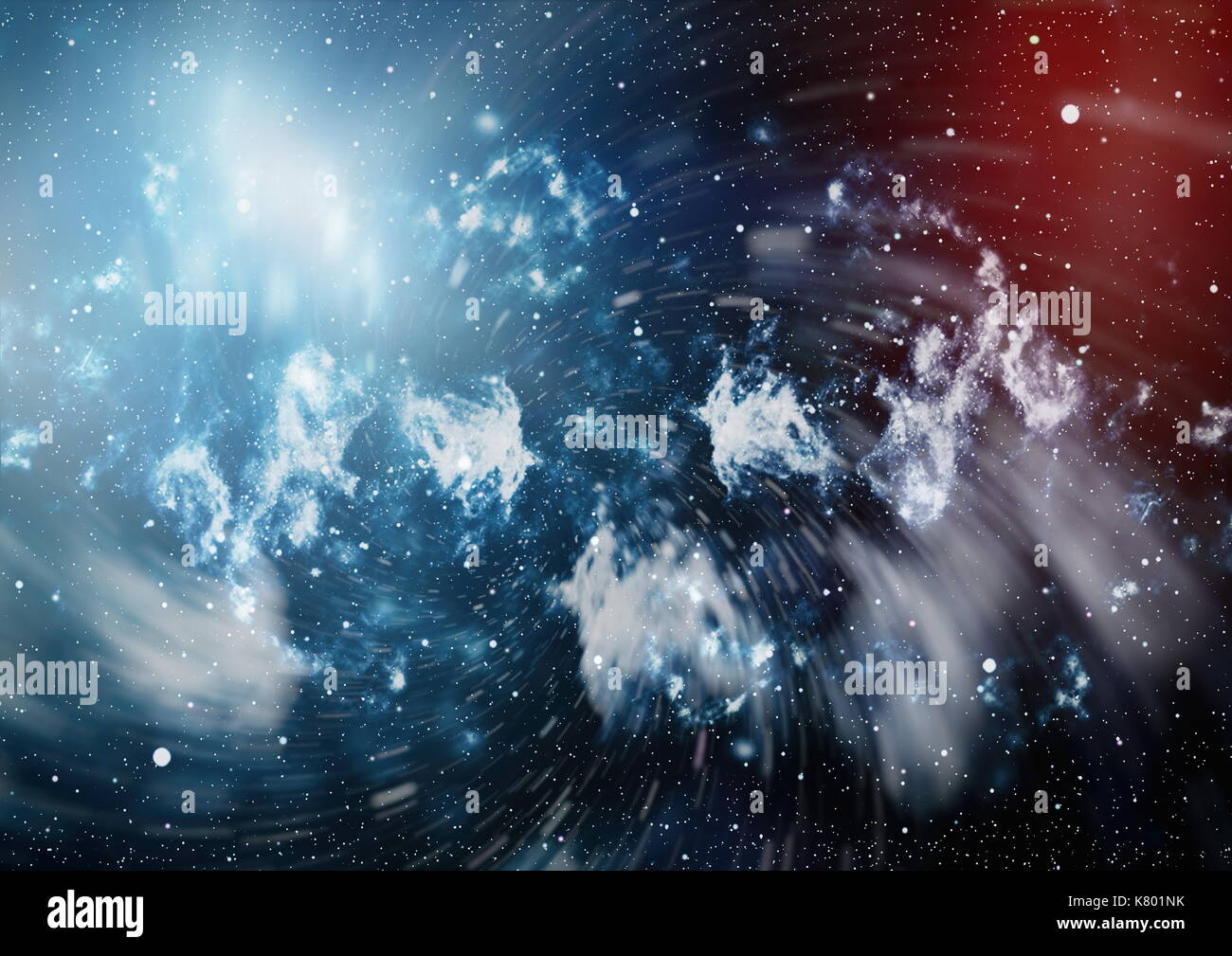 High definition star field background . Starry outer space background ...