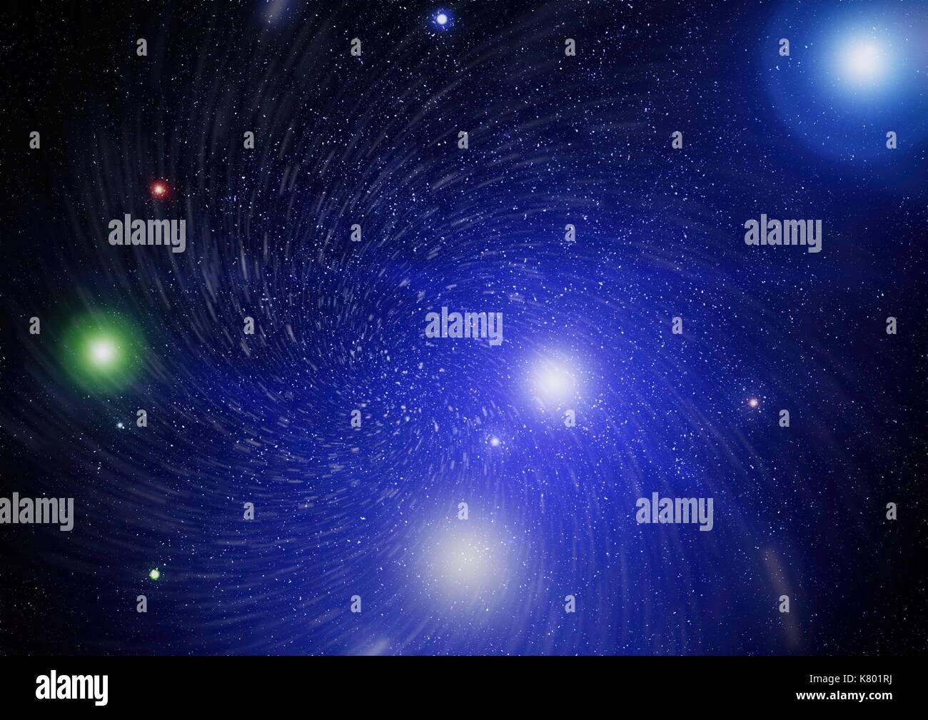 High definition star field background . Starry outer space background ...