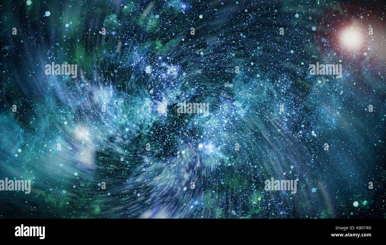 High definition star field background . Starry outer space background ...