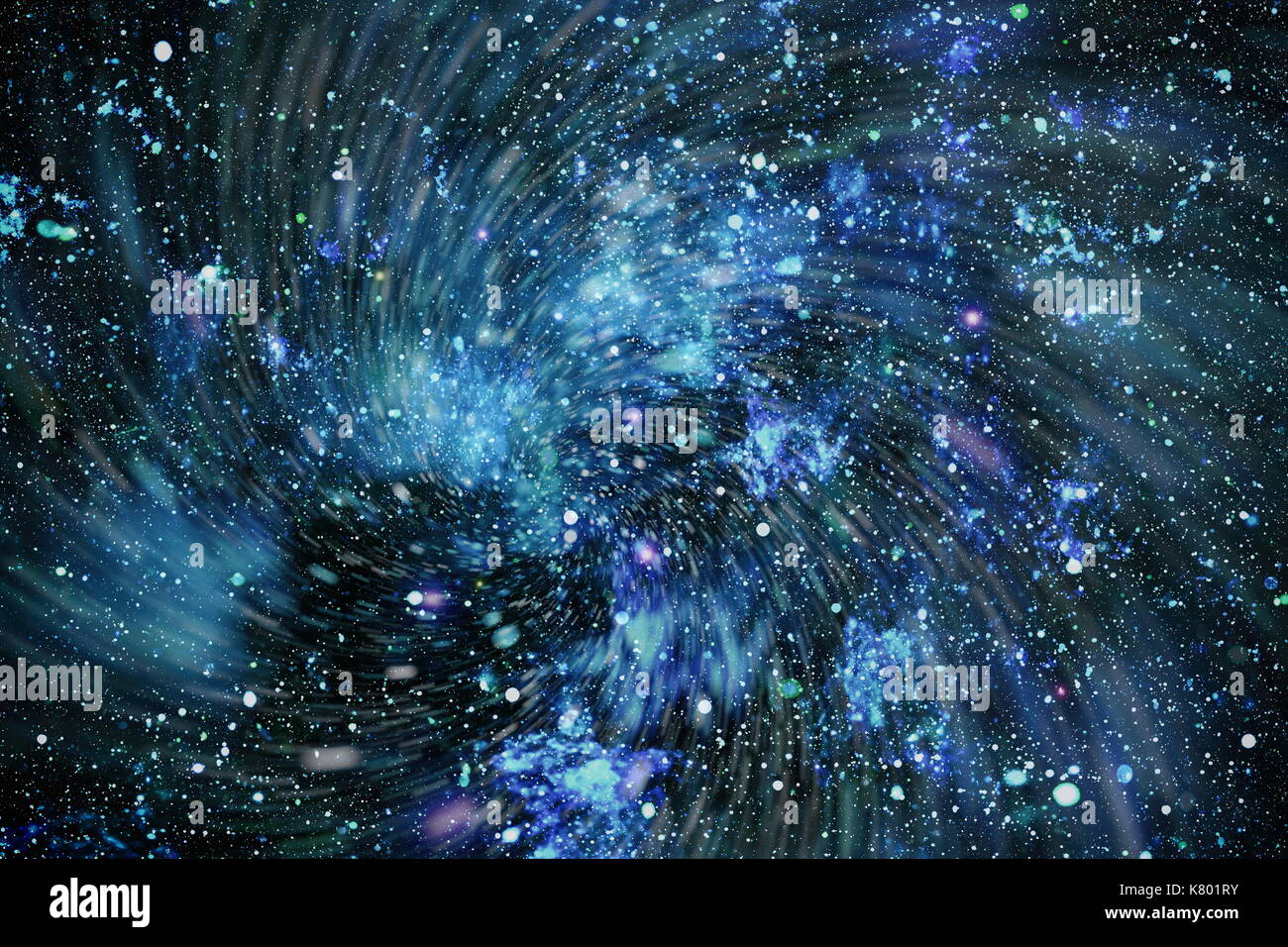 High definition star field background . Starry outer space background ...