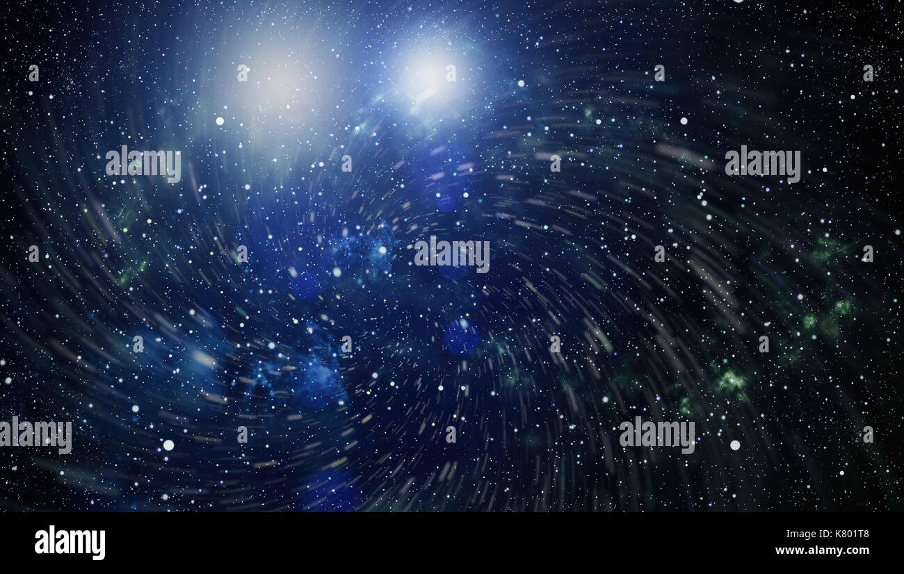 High definition star field background . Starry outer space background ...