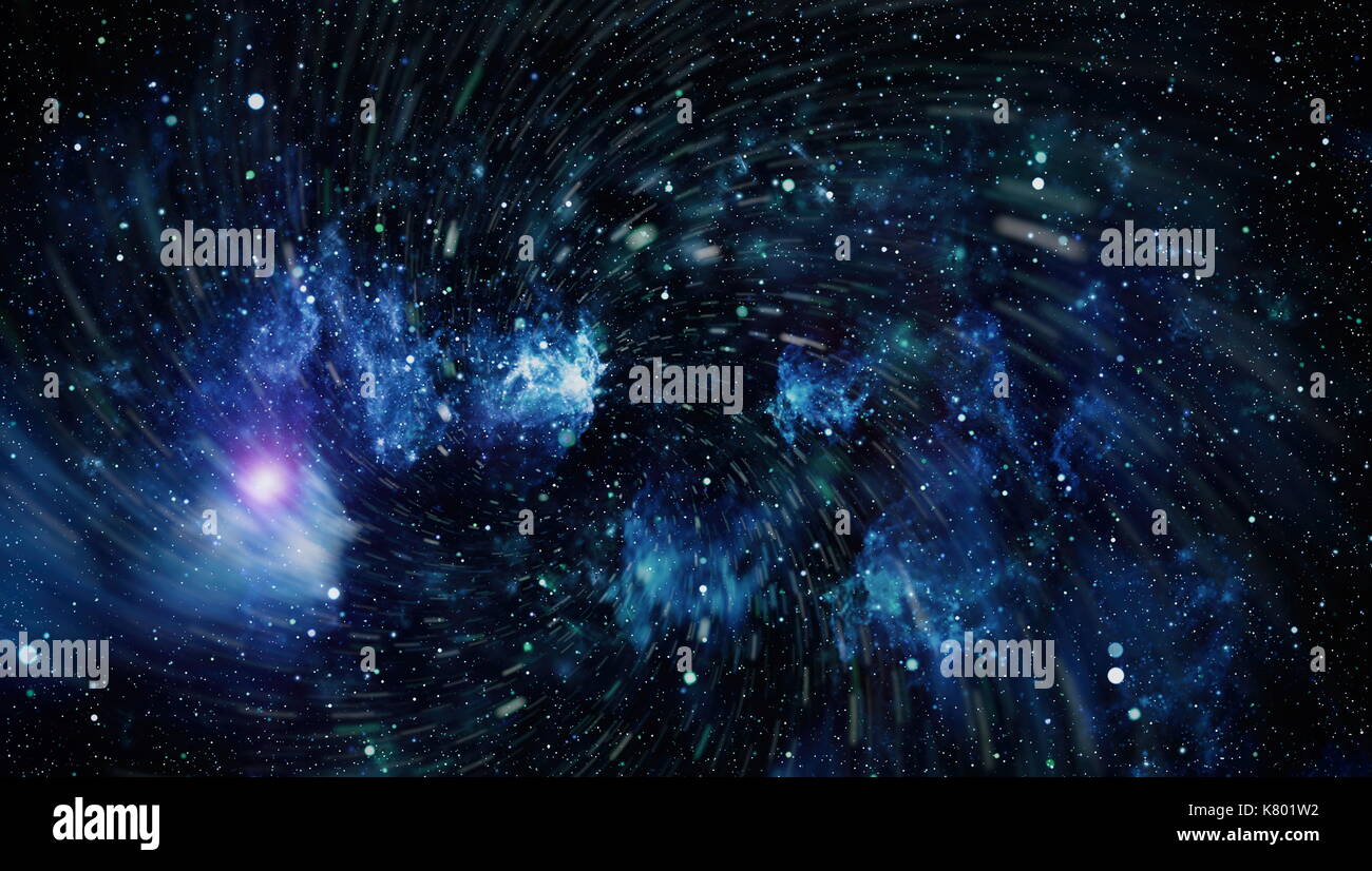 High definition star field background . Starry outer space background ...