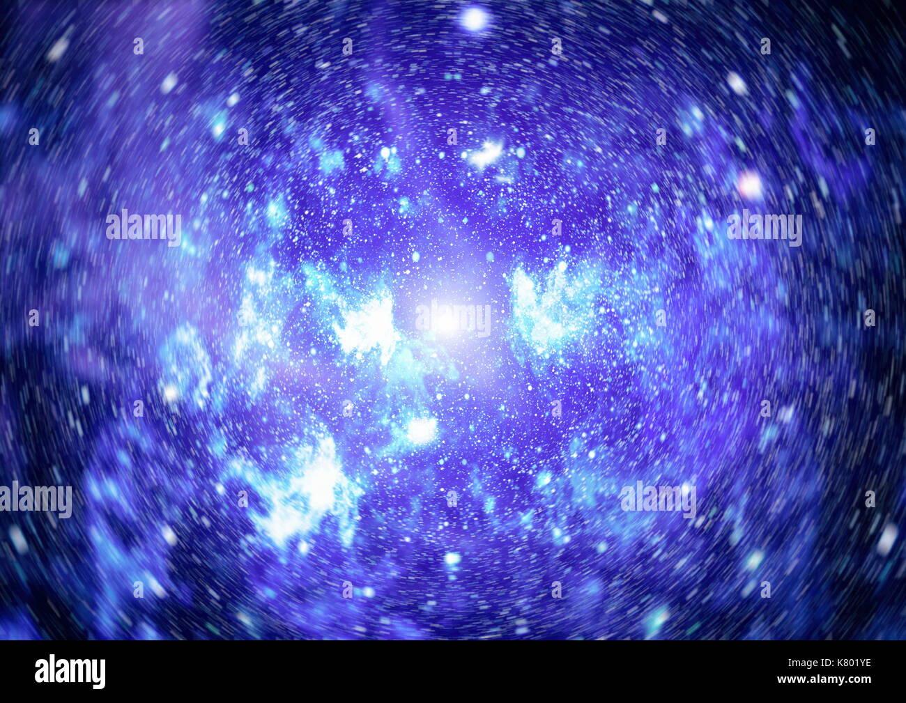 High definition star field background . Starry outer space background ...