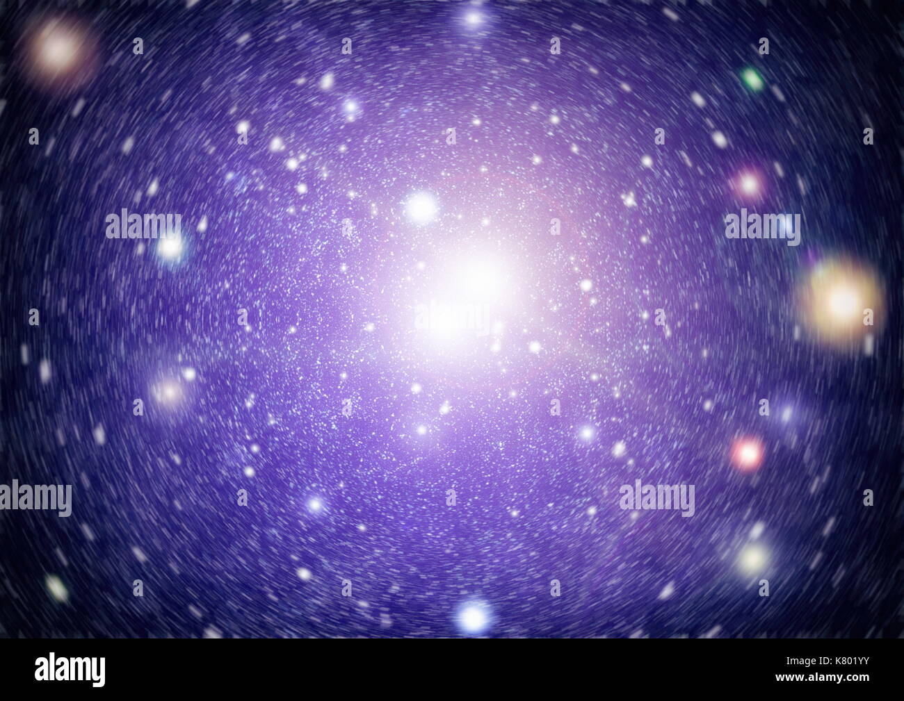 High definition star field background . Starry outer space background ...