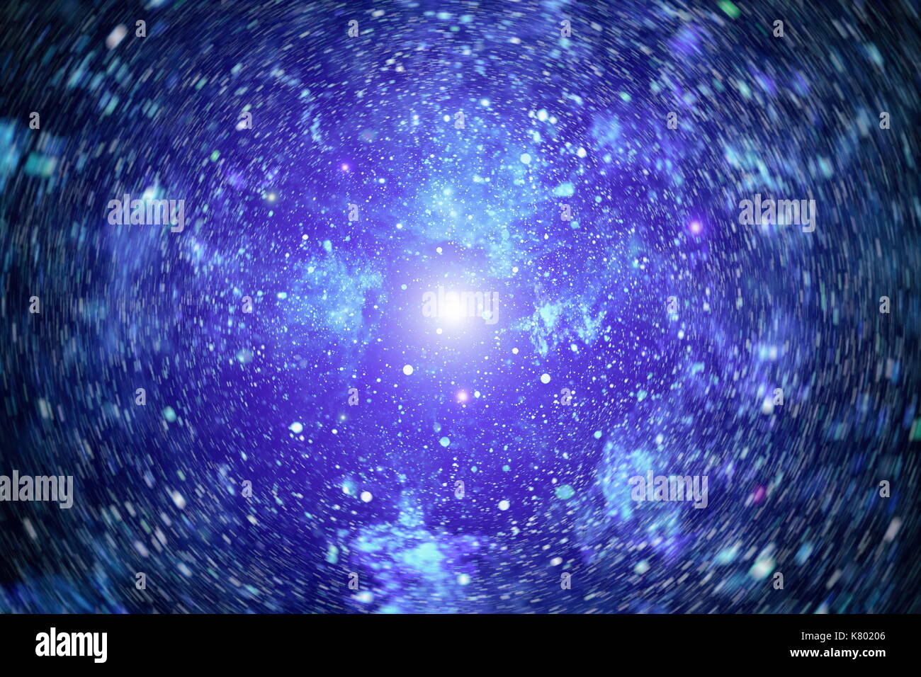 High definition star field background . Starry outer space background ...