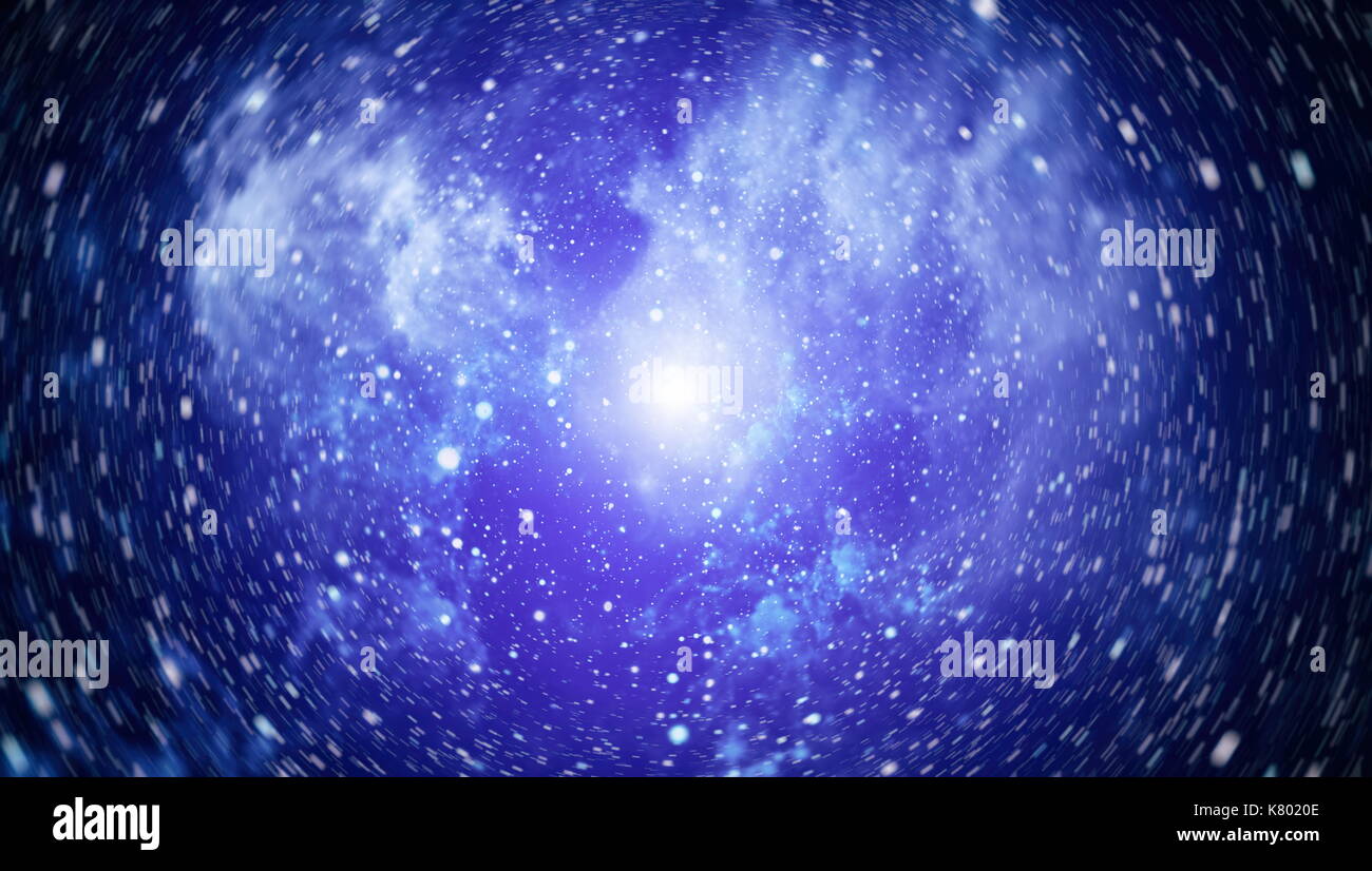 High definition star field background . Starry outer space background ...