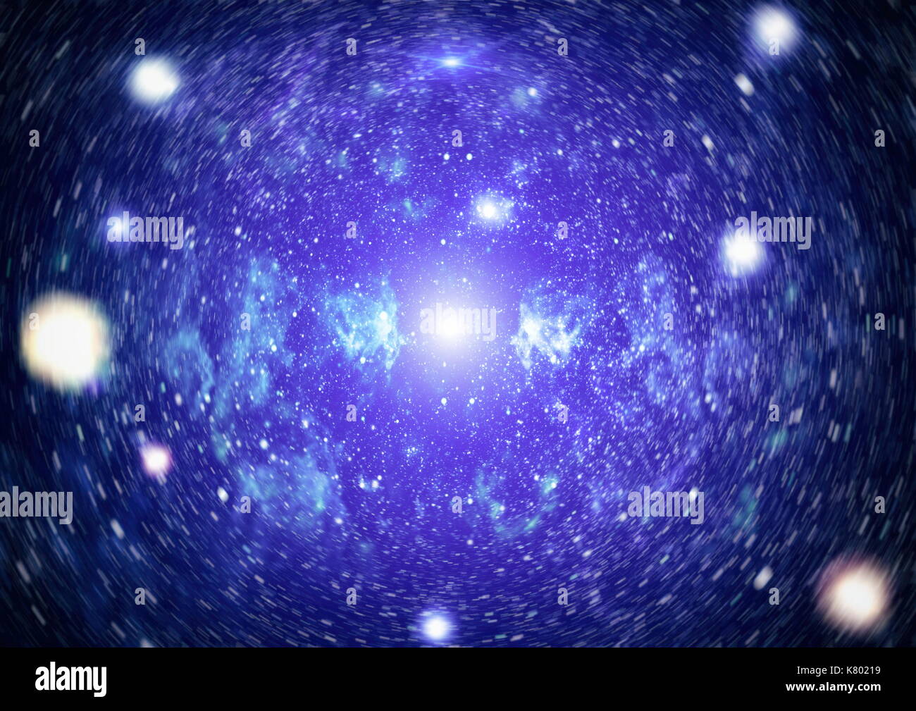 High definition star field background . Starry outer space background ...