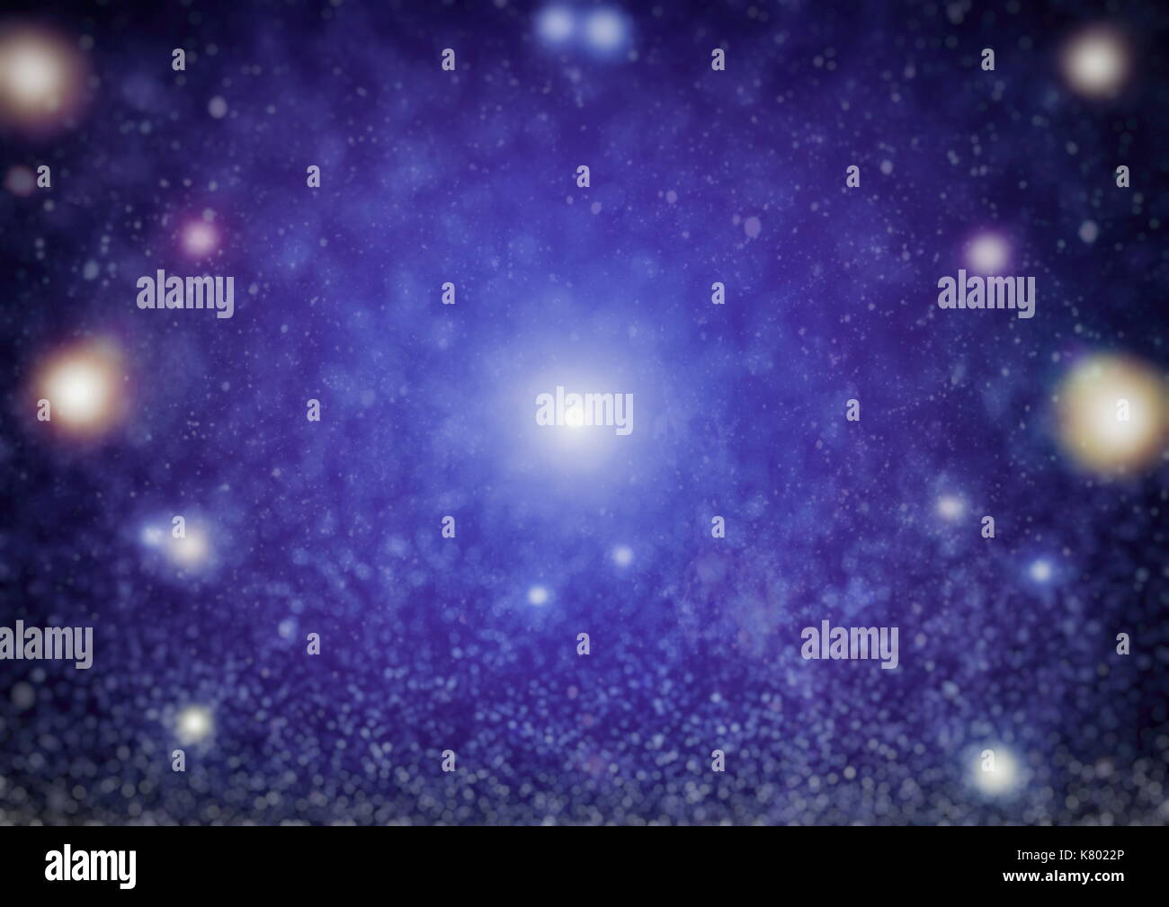 High definition star field background . Starry outer space background ...