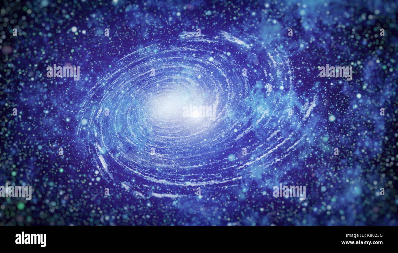 High definition star field background . Starry outer space background ...