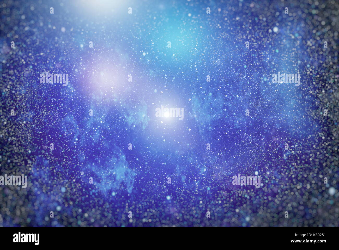 High definition star field background . Starry outer space background ...