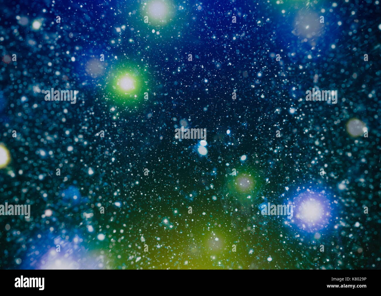 High definition star field background . Starry outer space background ...