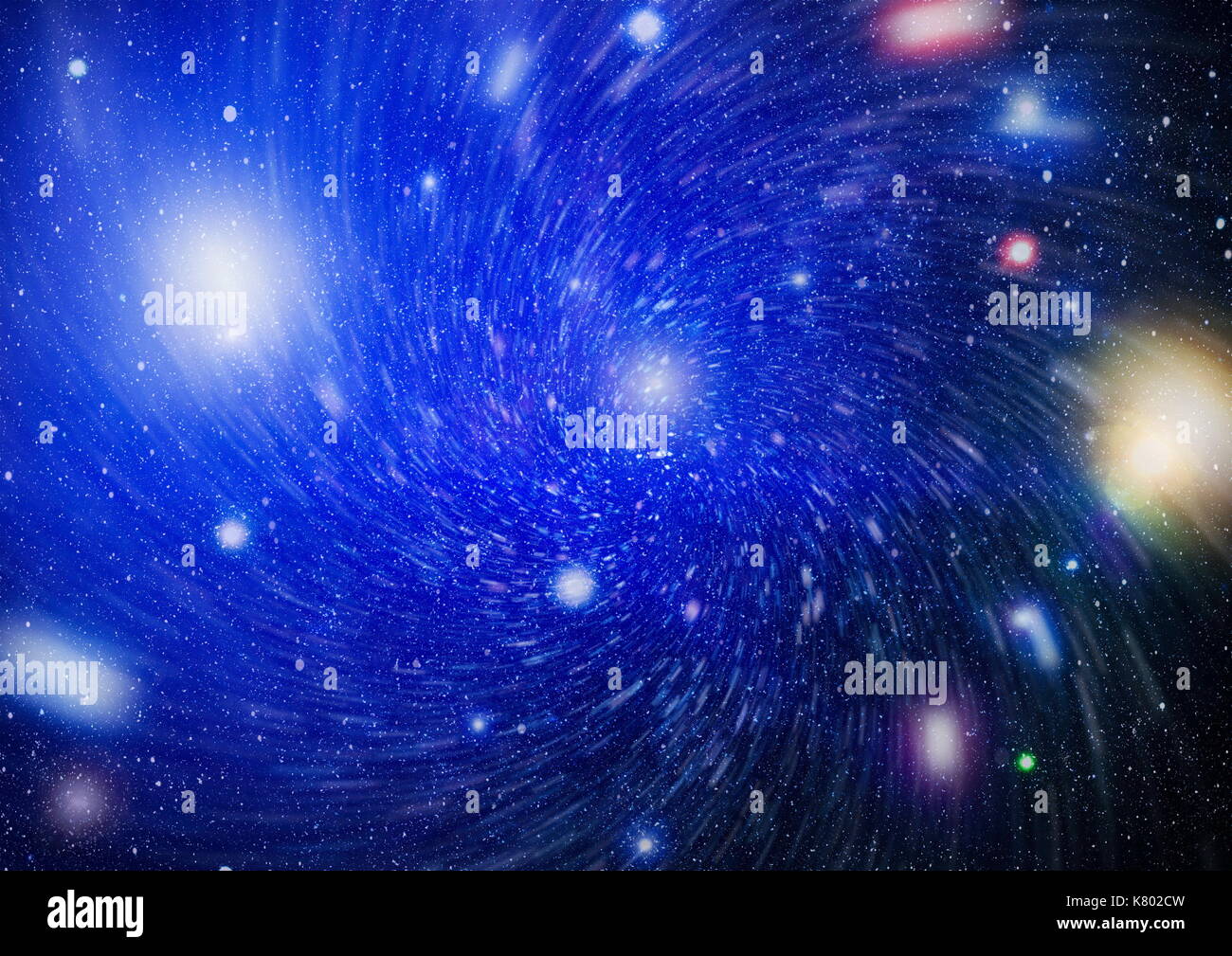 High definition star field background . Starry outer space background ...