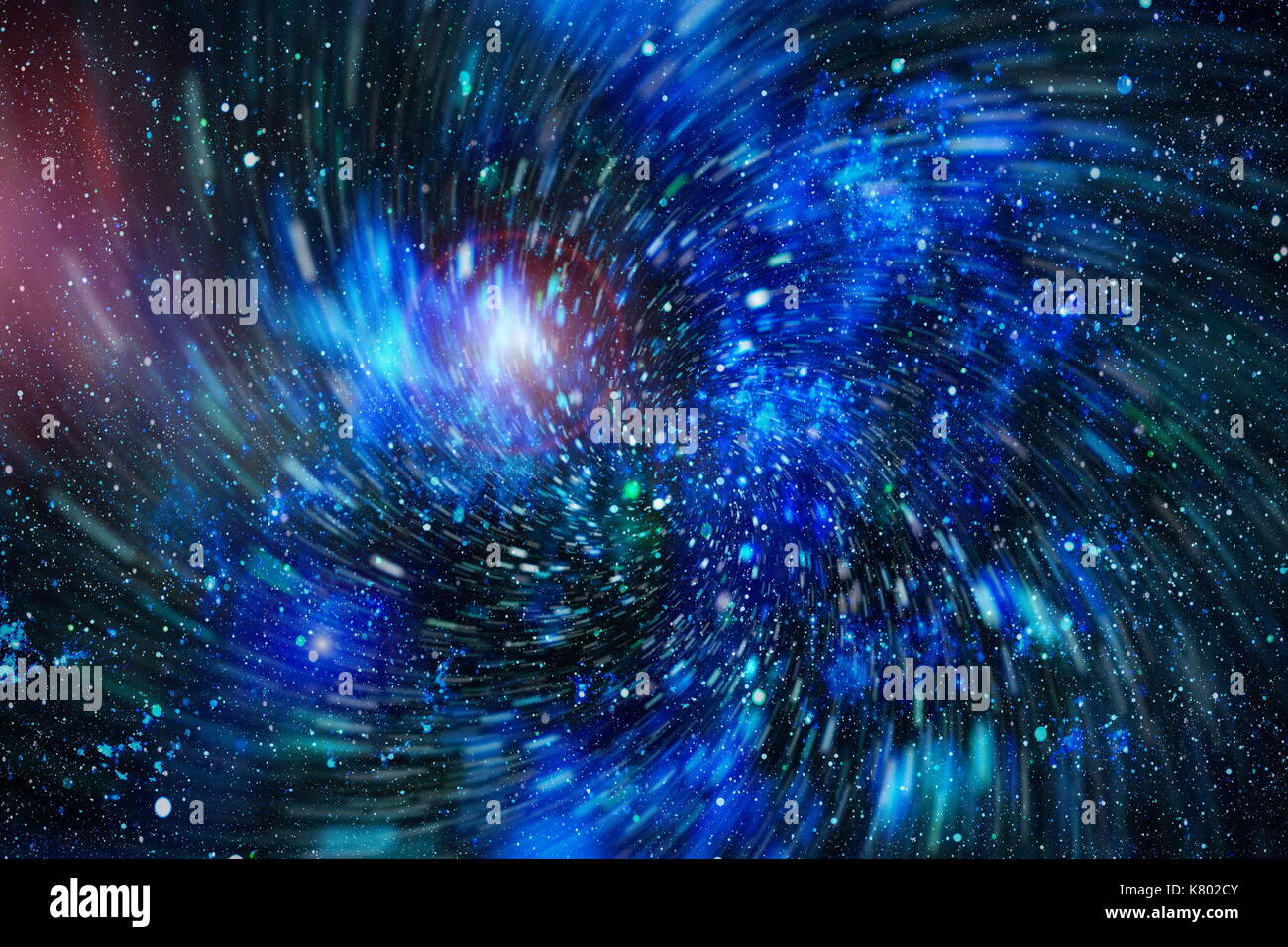High definition star field background . Starry outer space background ...