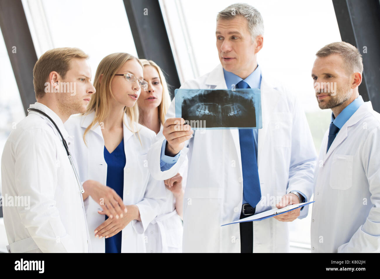 Chest x ray scan hi-res stock photography and images - Alamy