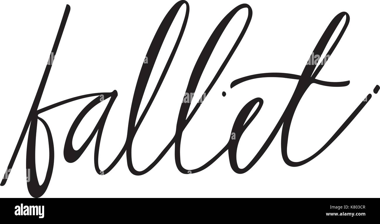 Ballet dancer hand drawn vector hi-res stock photography and images - Alamy