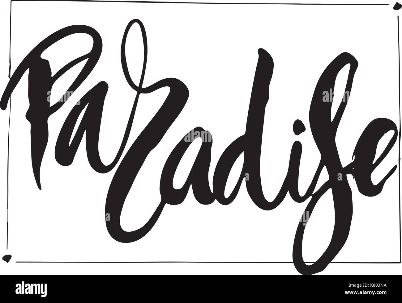 Palawan map hi-res stock photography and images - Alamy