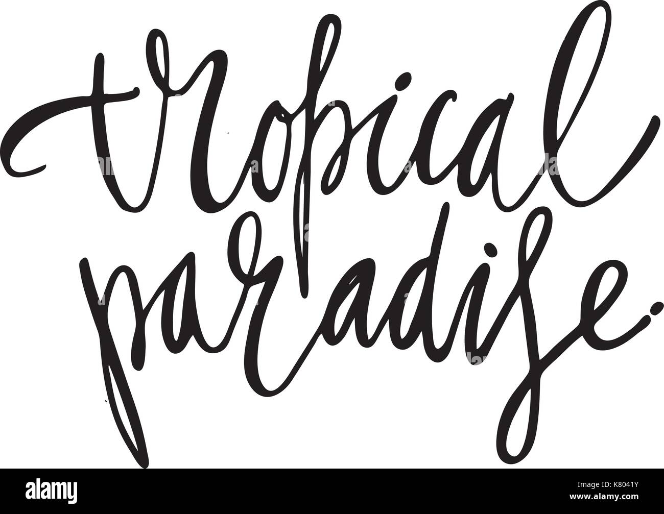 Palawan map hi-res stock photography and images - Alamy