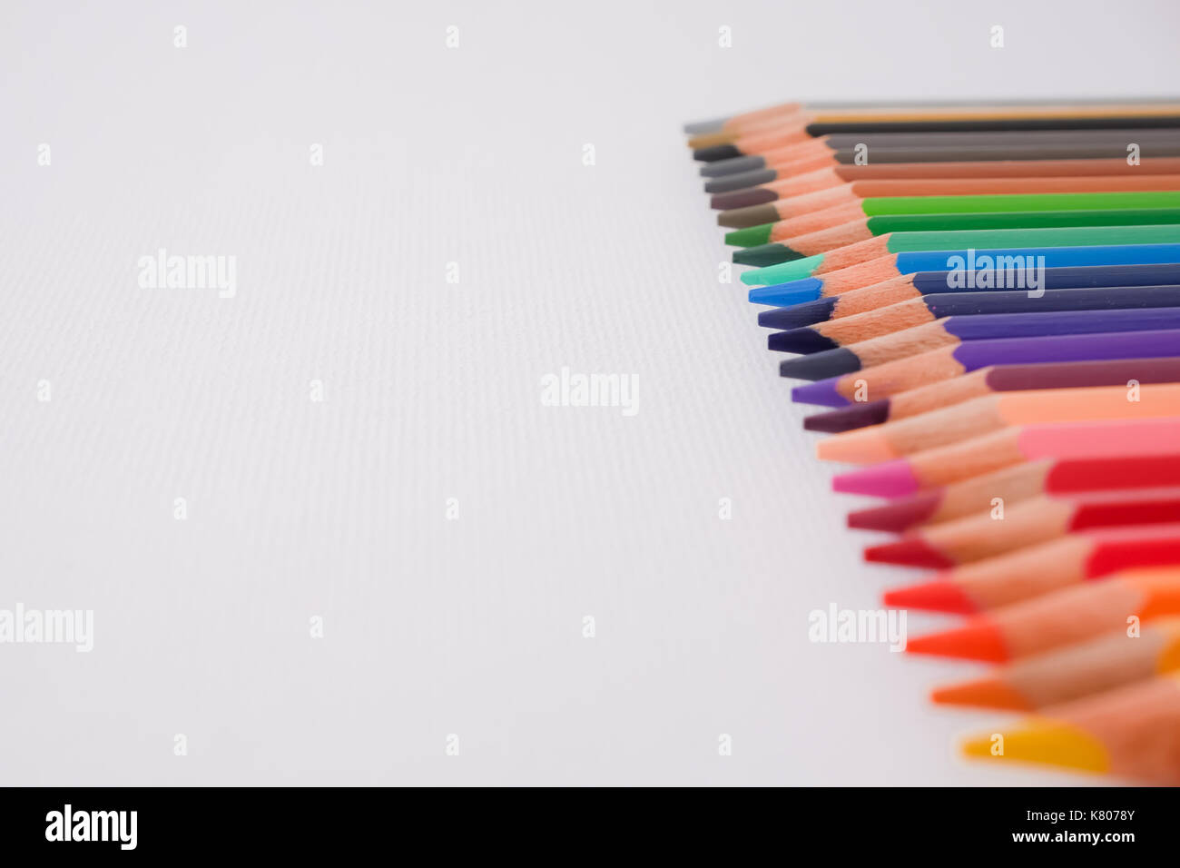 Colors painting background hi-res stock photography and images - Alamy