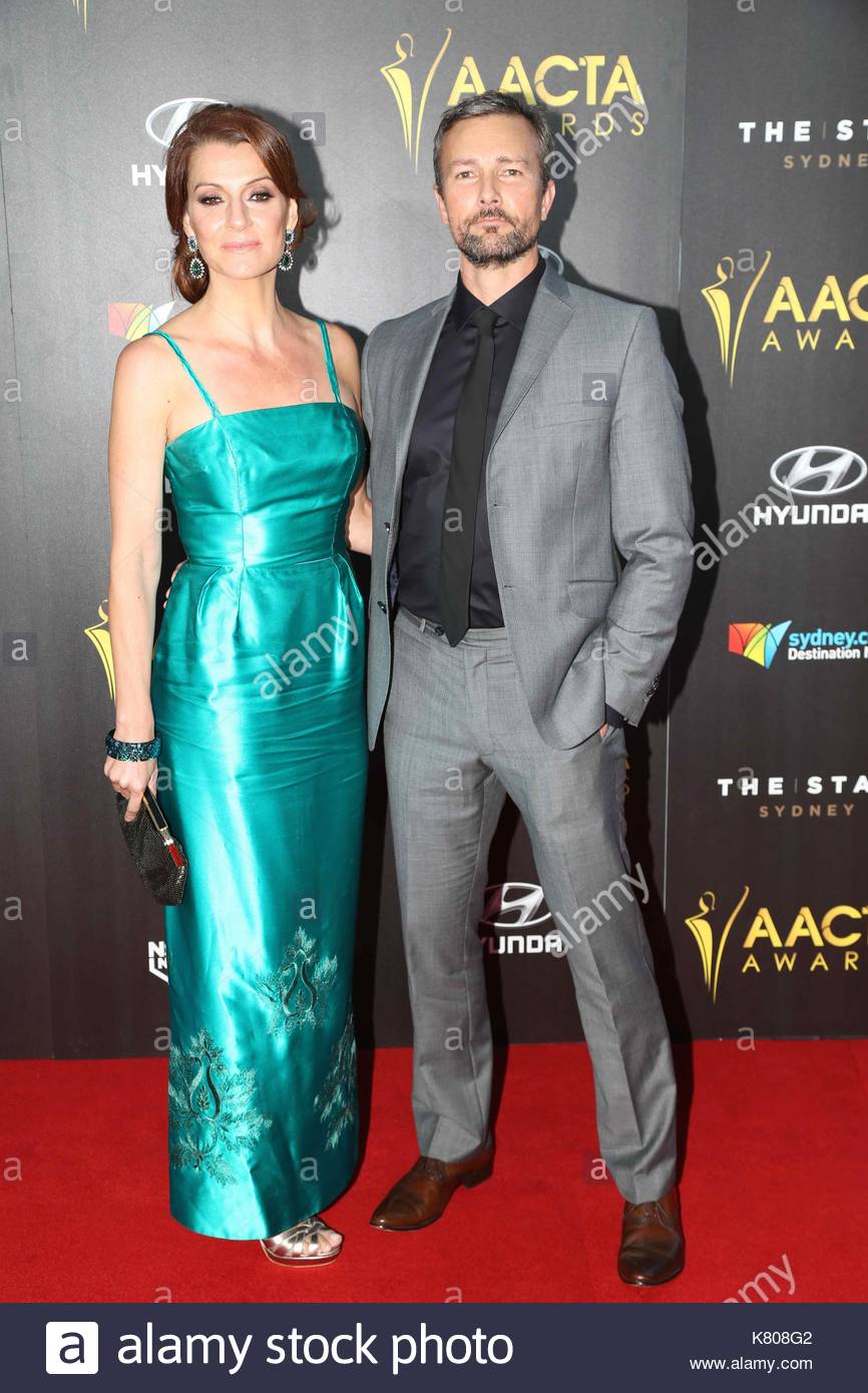 Sara Wiseman Stock Photos & Sara Wiseman Stock Images - Alamy