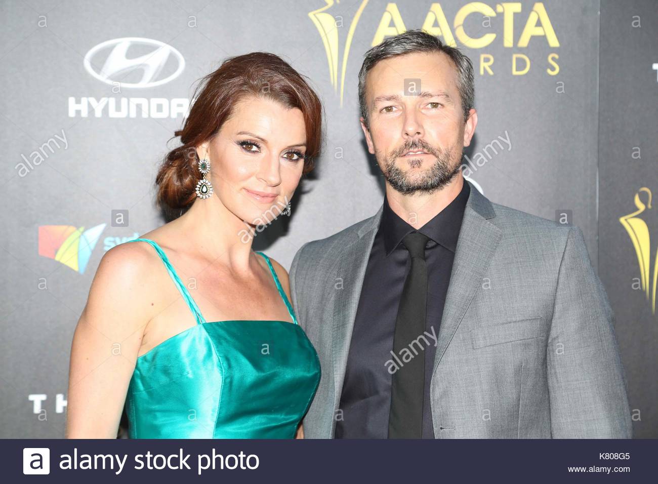 Sara Wiseman Stock Photos & Sara Wiseman Stock Images - Alamy