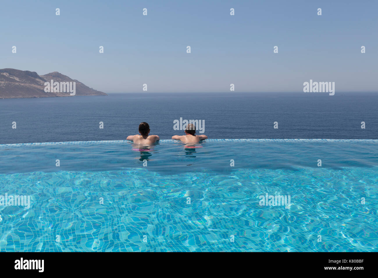 Kids Turkey Play High Resolution Stock Photography and Images - Alamy