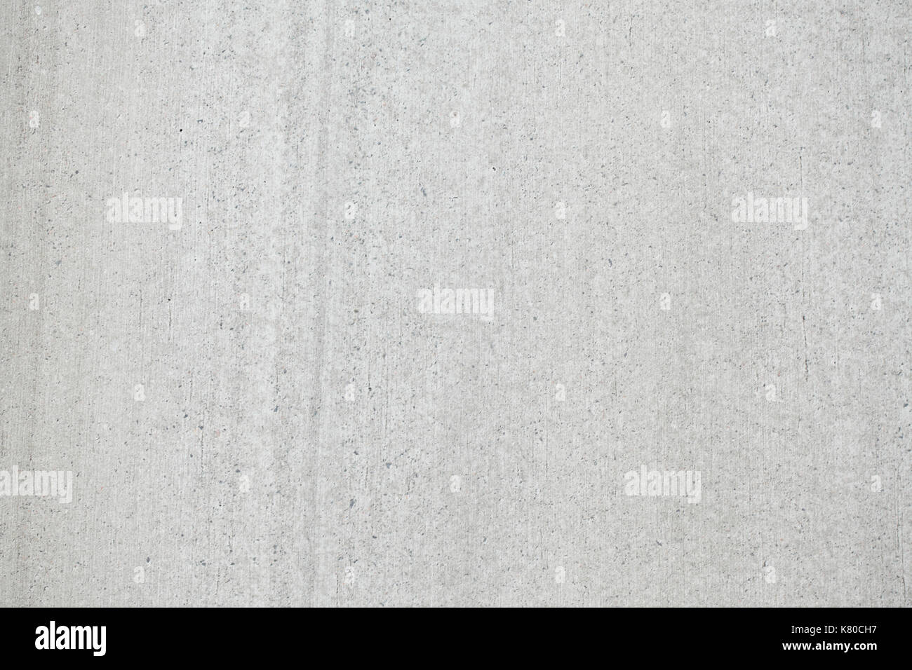 Conrete road hi-res stock photography and images - Alamy