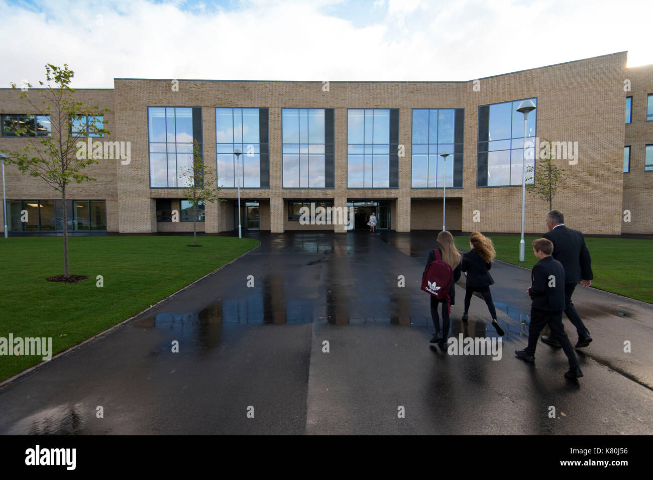 Caldicot School Hi res Stock Photography And Images Alamy Caldicot School Hi res Stock Photography And Images Alamy