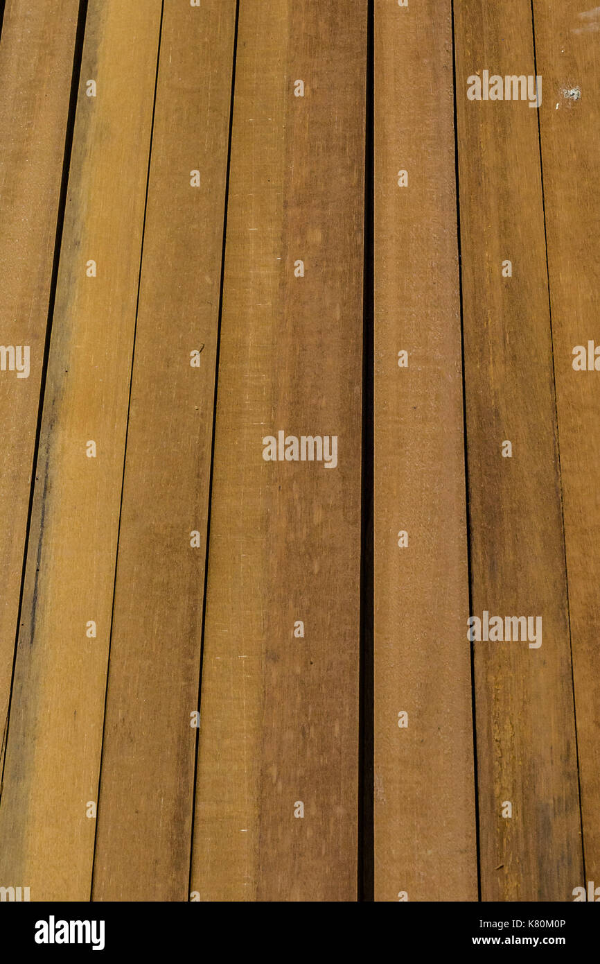 Group of Timber before do the next process Stock Photo - Alamy