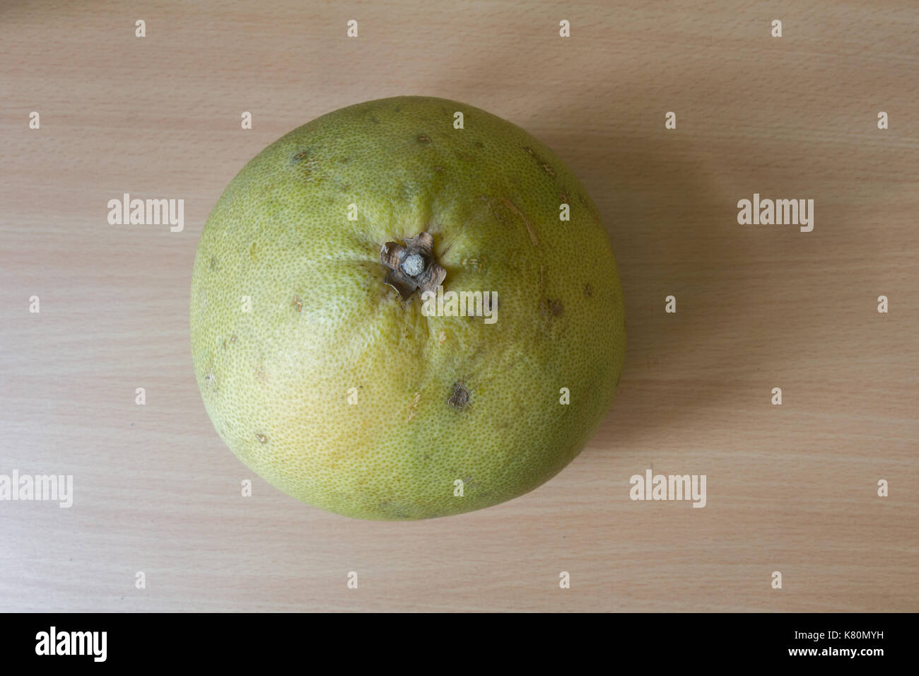Fresh pomelo hi-res stock photography and images - Alamy