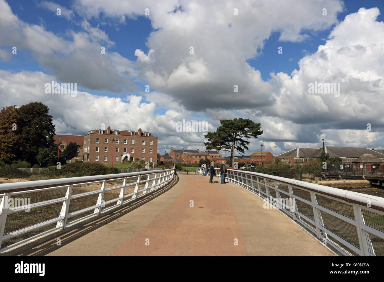 Priddys hi-res stock photography and images - Alamy