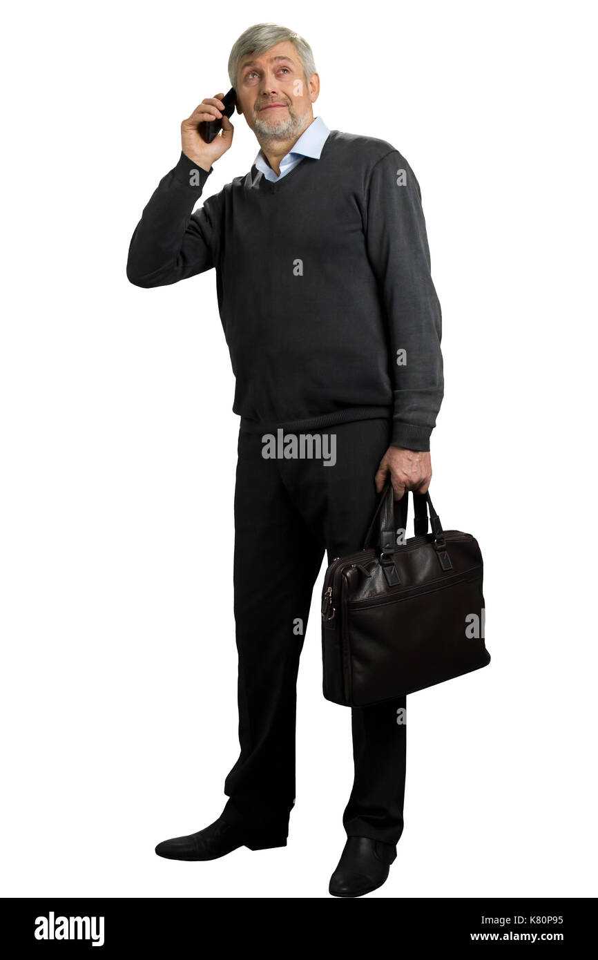 Portrait portrait speaking speaking speaking speaking speaking Cut Out ...