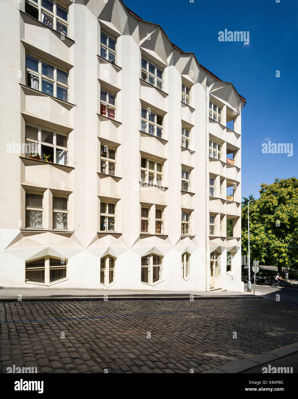 1913 1914 architecture hi-res stock photography and images - Alamy