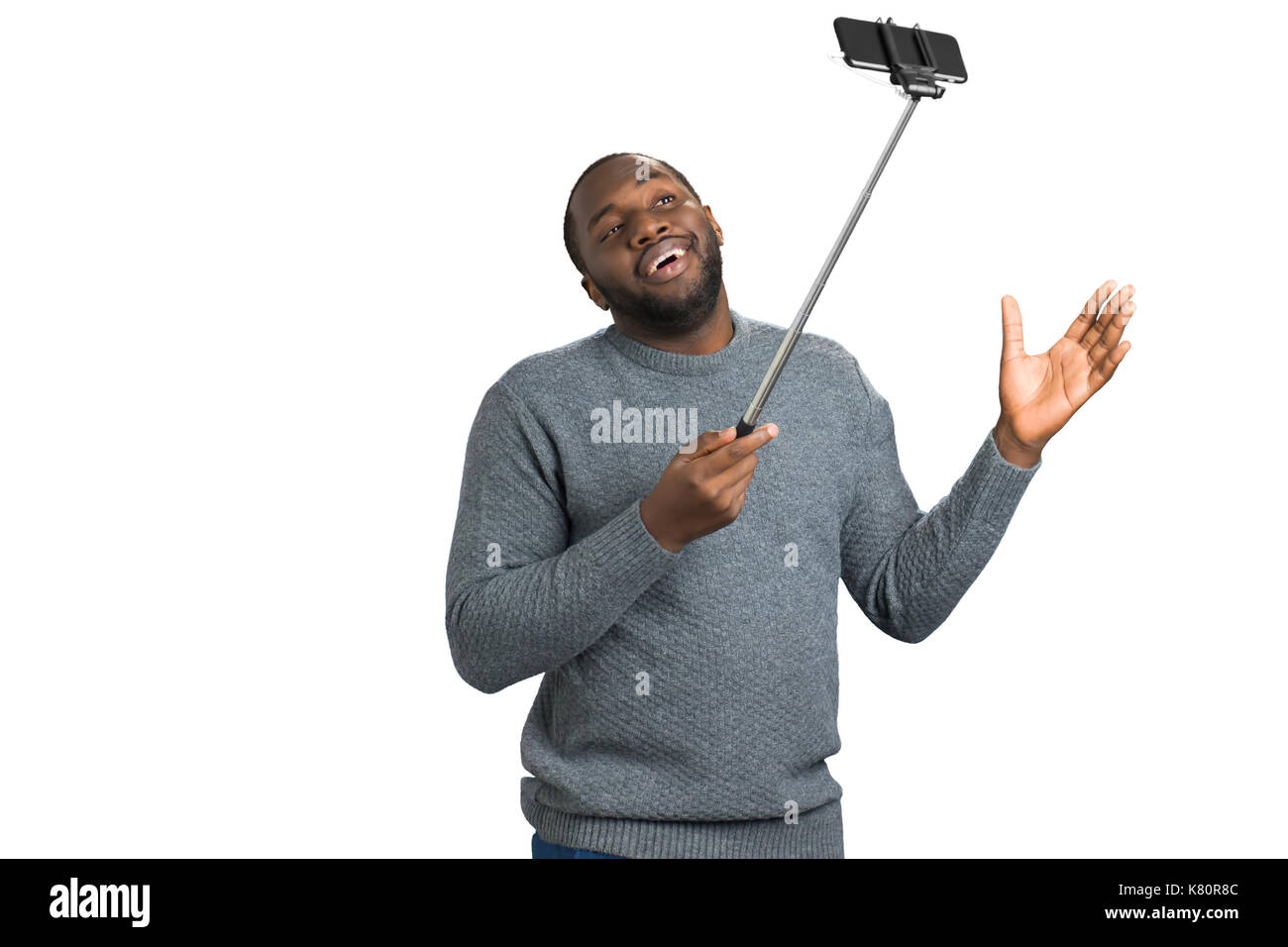 Taking video hi-res stock photography and images - Alamy