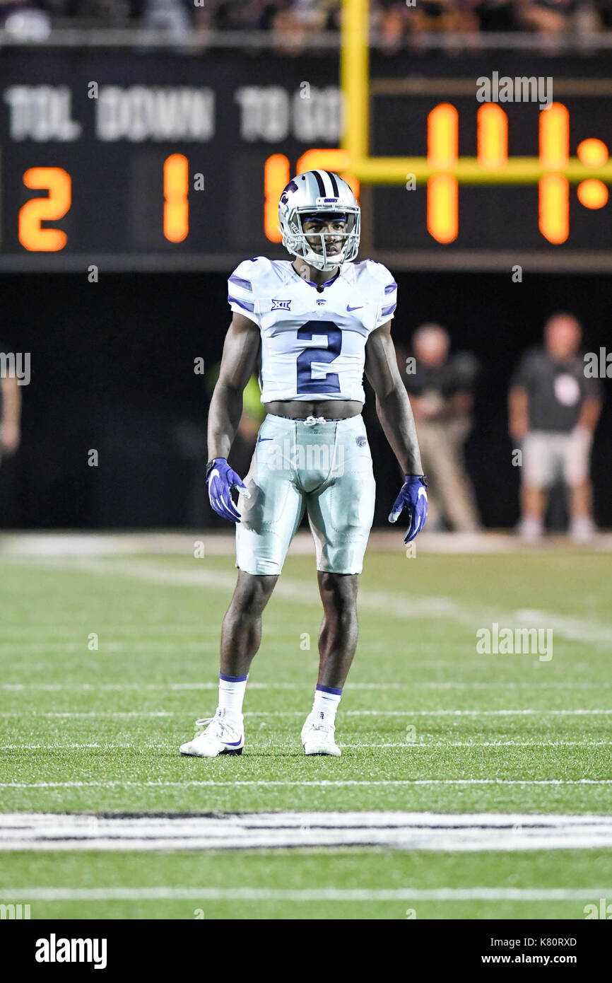 D 833 hi-res stock photography and images - Alamy