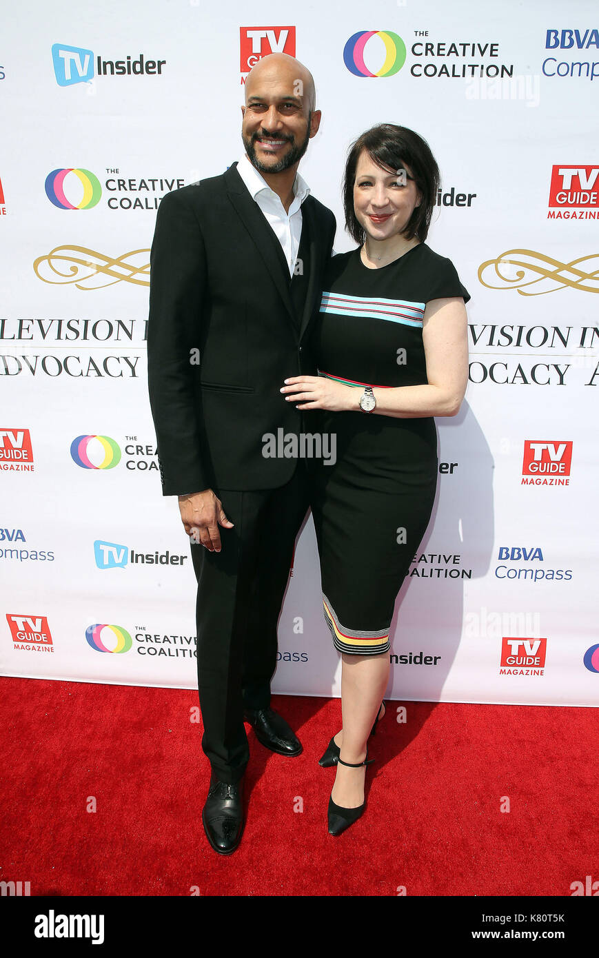 Elisa pugliese hi-res stock photography and images - Alamy