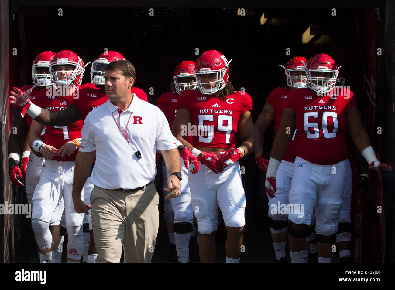 Morgan miller hi-res stock photography and images - Alamy