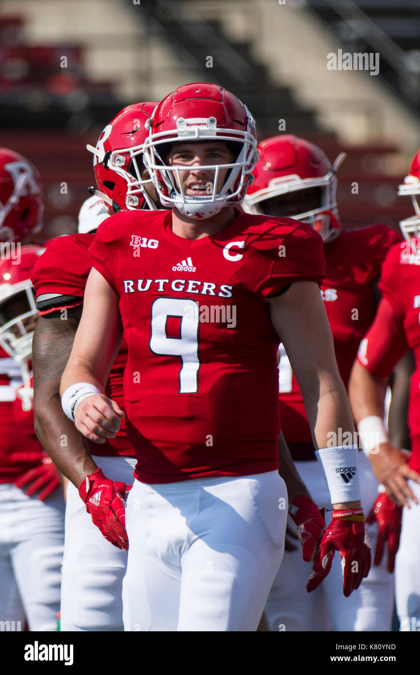 4005 High Resolution Stock Photography and Images - Alamy