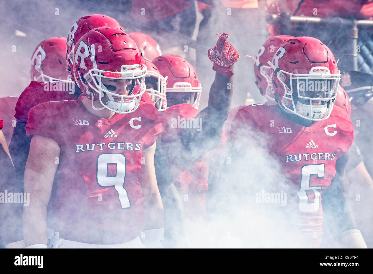 Kyle bolin hi-res stock photography and images - Alamy