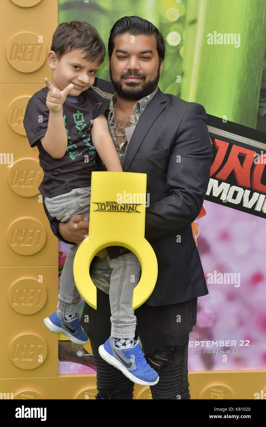 Adrian dev_ hi-res stock photography and images - Alamy