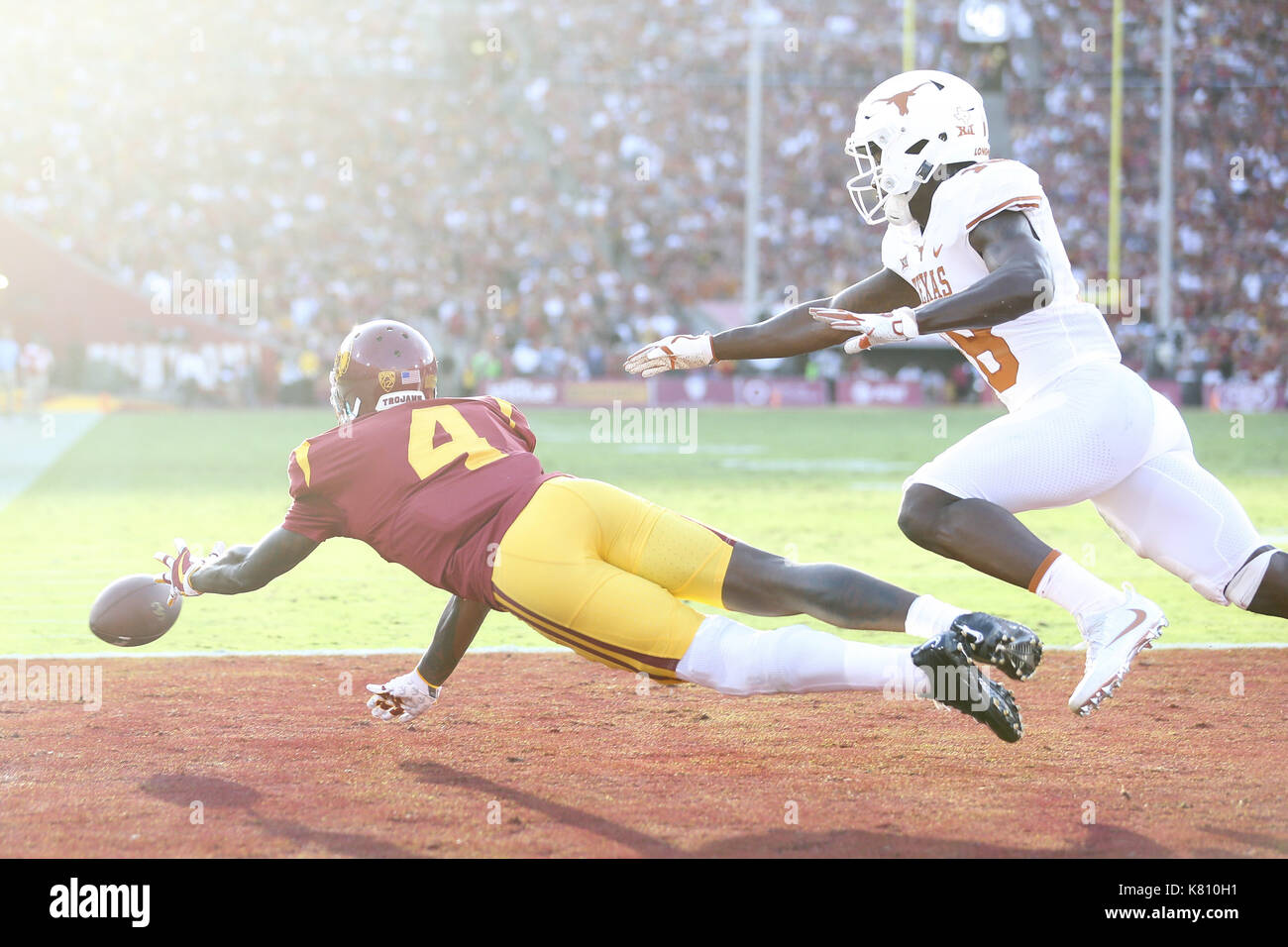 Steven mitchell hi-res stock photography and images - Alamy