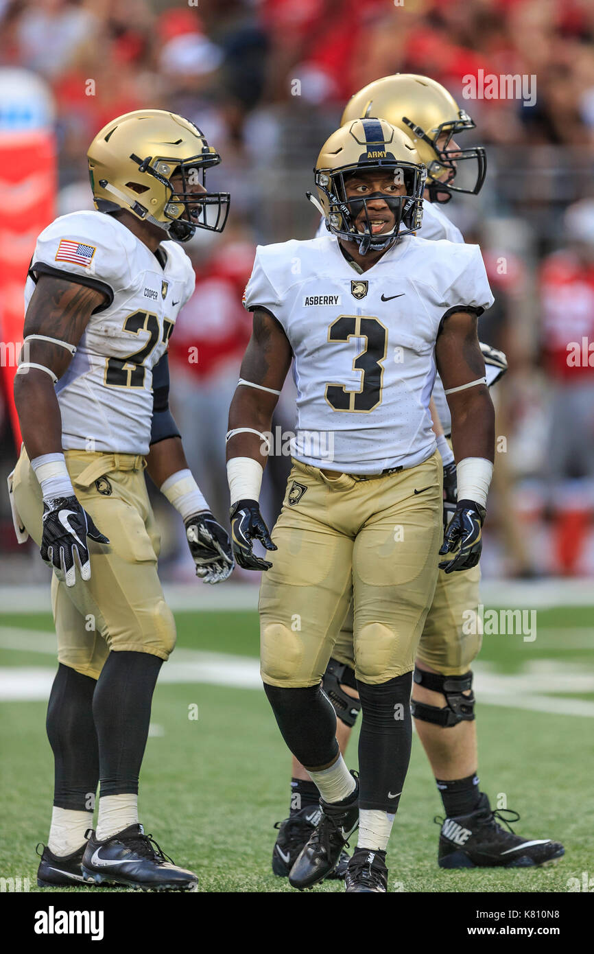 Jordan asberry hi-res stock photography and images - Alamy