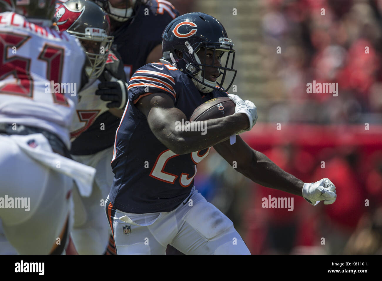 Raymond cohen hi-res stock photography and images - Alamy