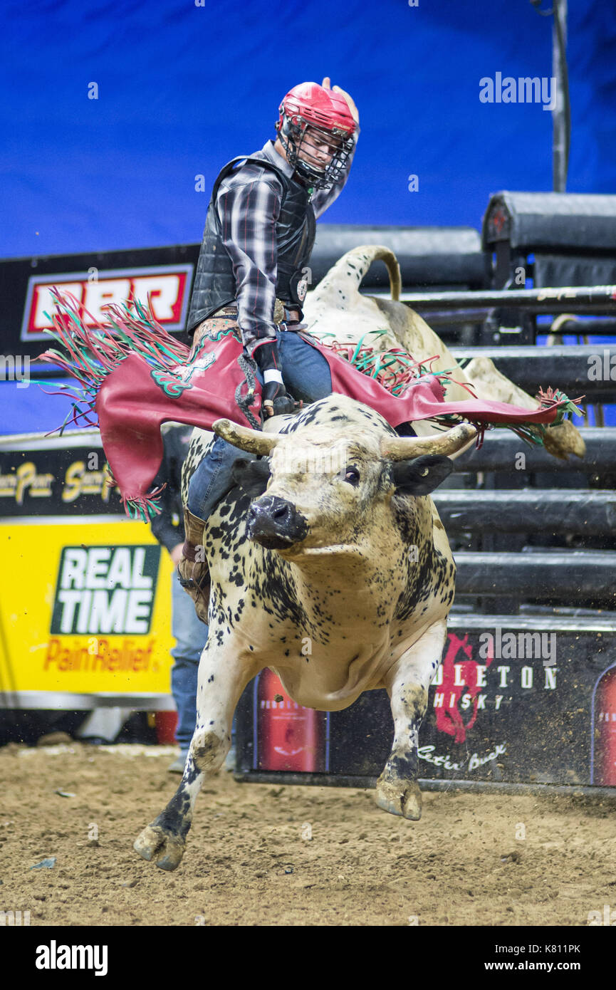 Sanderson miller hi-res stock photography and images - Alamy