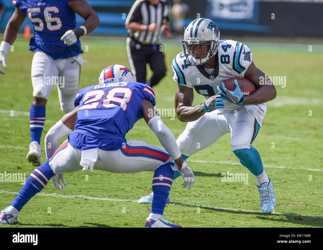 William dickson hi-res stock photography and images - Alamy