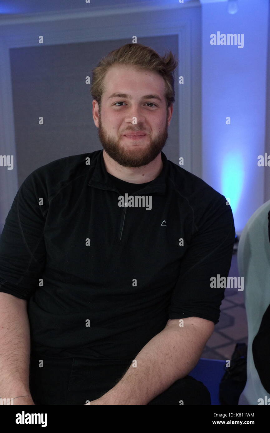 Tlets hi-res stock photography and images - Alamy