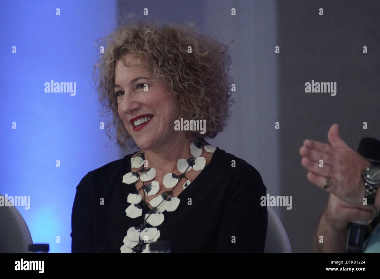 Shelly pick hi-res stock photography and images - Alamy