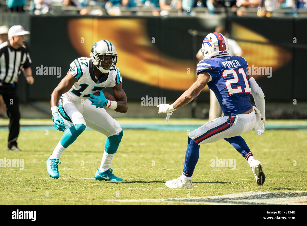 Funchess hi-res stock photography and images - Alamy