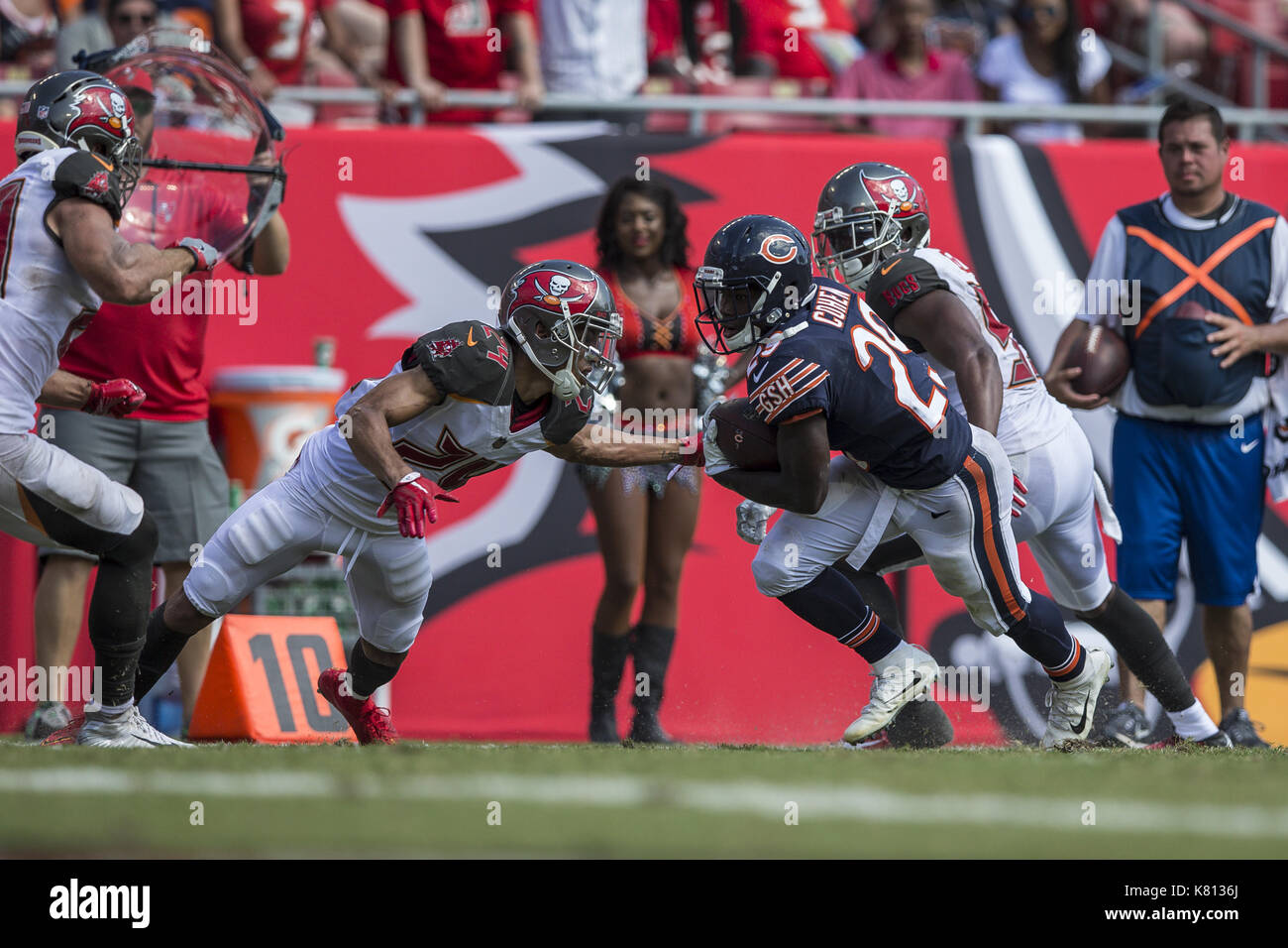 Raymond cohen hi-res stock photography and images - Alamy