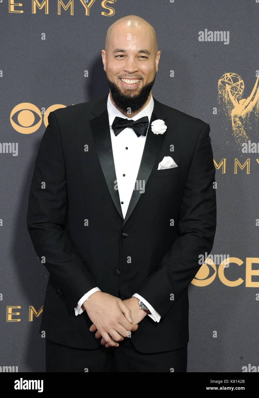 Peter say hi-res stock photography and images - Alamy